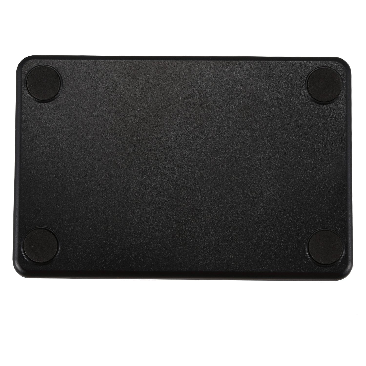 Buy USB RFID DeskTop ID Card Reader Contactless Card Reader Online at ...