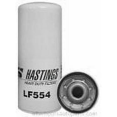 Hastings GF340 Fuel Filter - Walmart.com