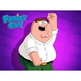 Family Guy Complete Box Set Collection: Seasons 1-22 (DVD) - Walmart.com