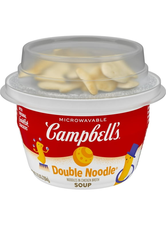 Campbell's in Food & Grocery - Walmart.com