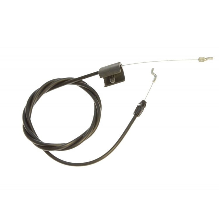 Click here for Ayp 156577 Lawn Mower Engine Control Cable Clutch... prices