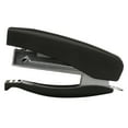 Swingline Portable Black Manual Hand Stapler, 20 Sheets, Soft Grip ...