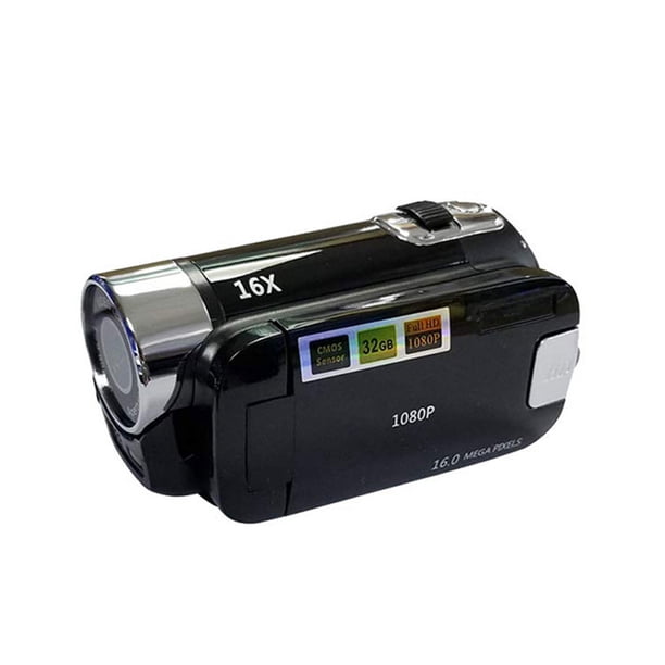Flip Video Camera How To Charge