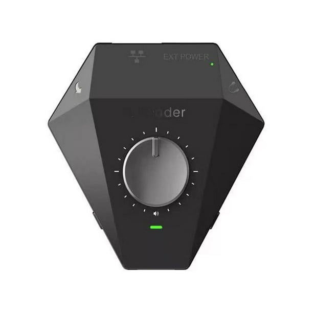 Beloader Games Keyboard Mouse Pro Controller Converter Wireless Gamepad Adapter Walmart En Línea