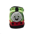Thomas and Friends Percy Plush Train Toy, 8.5 inch Stuffed Collectible ...