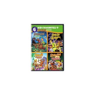 Teenage Mutant Ninja Turtles Complete Series (DVD) - Walmart.com