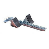 Elite Starting Block - Walmart.com