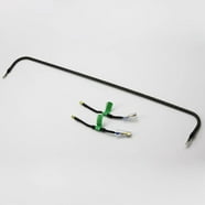 General Electric GE WR30X30972 Refrigerator Ice Maker Assembly ...