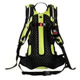 Geigerrig Rig 710 Hydration System 70 oz. Blue - Walmart.com