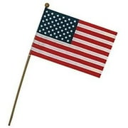 Valley Forge Flag Co Collection