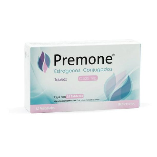 DUNOX PRO TG 60MG TAB C28 AURAX SOBRES | Walmart en línea