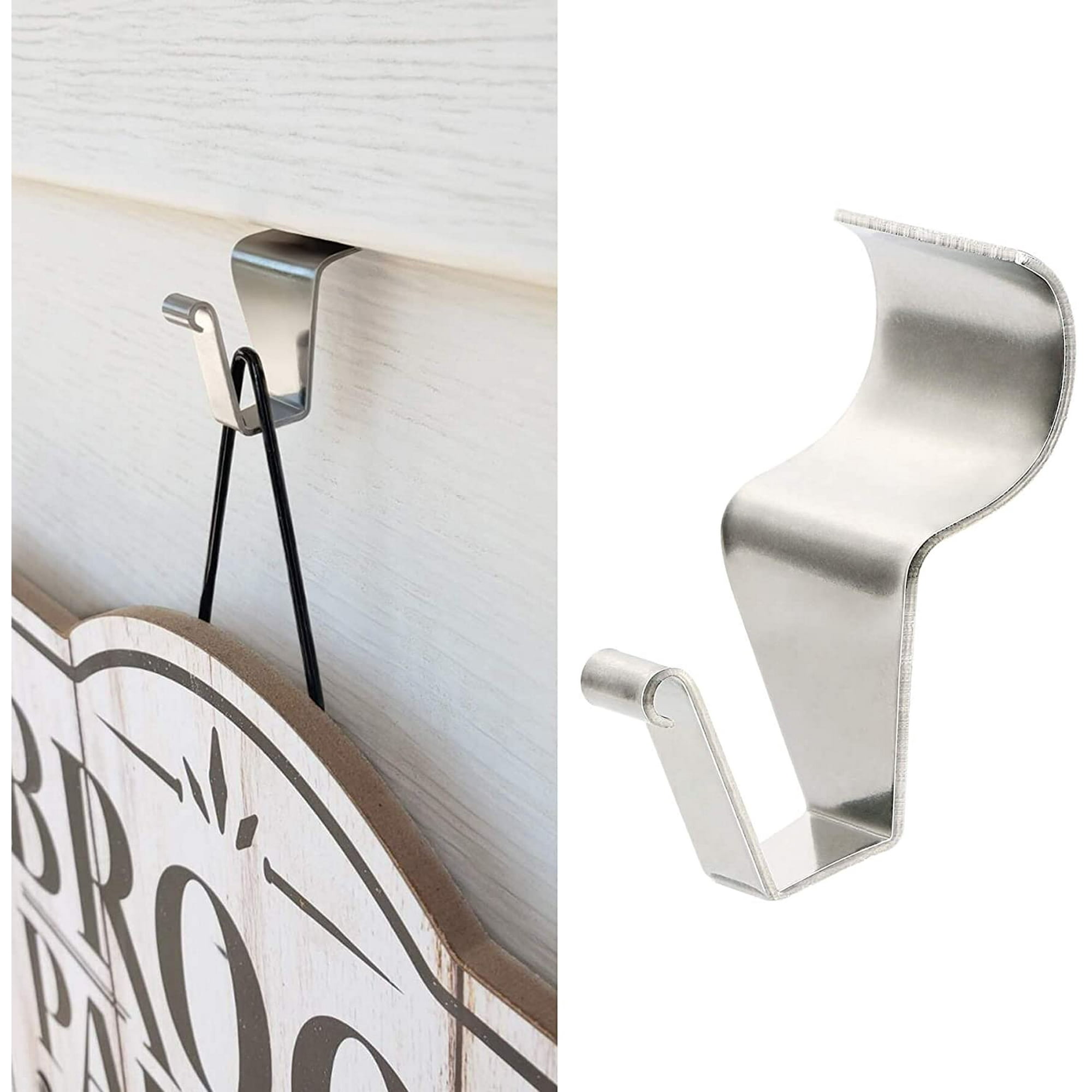 Click here for Funavi Vinyl Siding Hooks For Hanging  Heavy Duty... prices