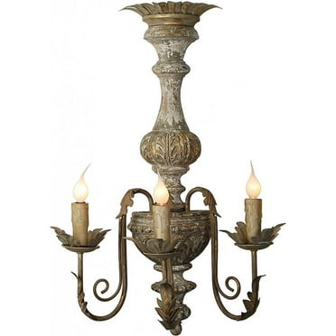 Design Toscano Castle Dragon Wall Sconces: Set Of 2 - Walmart.com