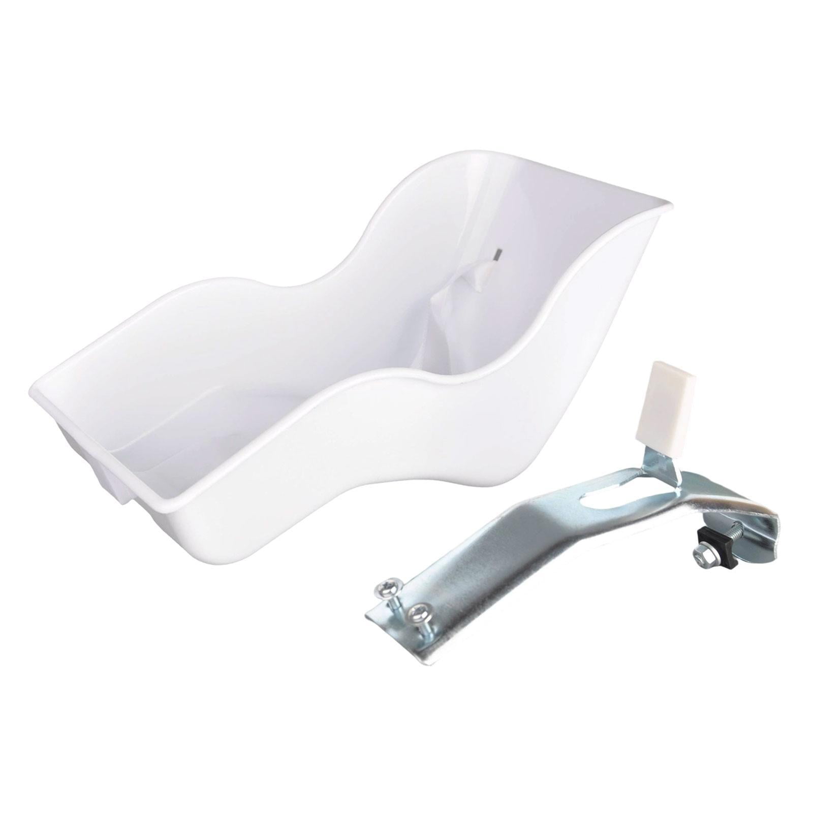 Click here for Almencla Kids Doll Seat Attachment Accessory Decor... prices