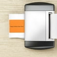 90 Pack Colored Envelopes, 3.625x5.125" A1 Card Envelopes - Printable ...