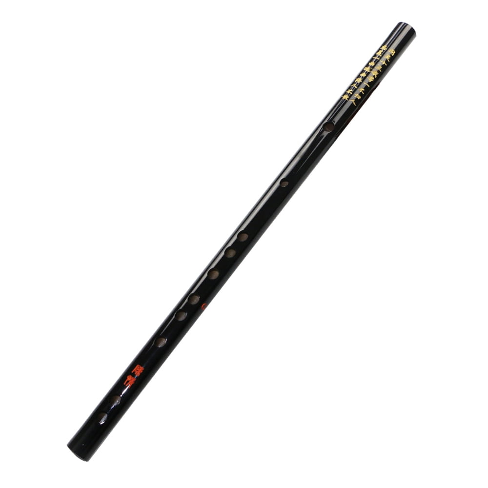 Click here for Amdohai D Key Dizi Bamboo Flute Chinese Traditiona... prices