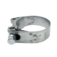 BRP 408200700 Can-Am Grease Fitting Genuine OEM for Outlander Maverick ...