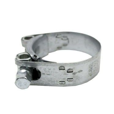 BRP 408200700 Can-Am Grease Fitting Genuine OEM for Outlander Maverick ...