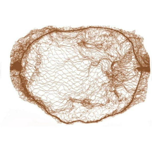 Hair Nets in Hair Accessories - Walmart.com