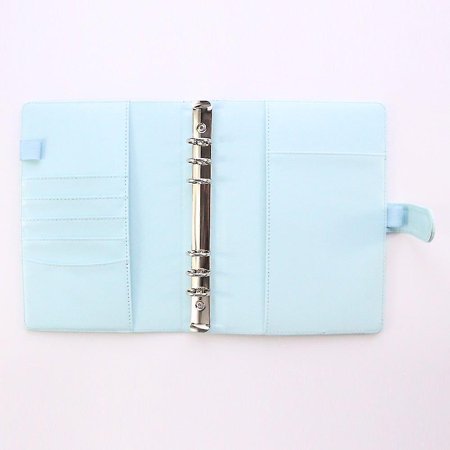 Office School Spiral Notebooks | Walmart Canada