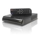 Craig Electronics Progressive Scan Dvd Player with Remote - CVD512A ...