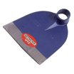 Truper Tools Tru Pro Forged Eye Hoe for Garden, Yard, and Lawn ...