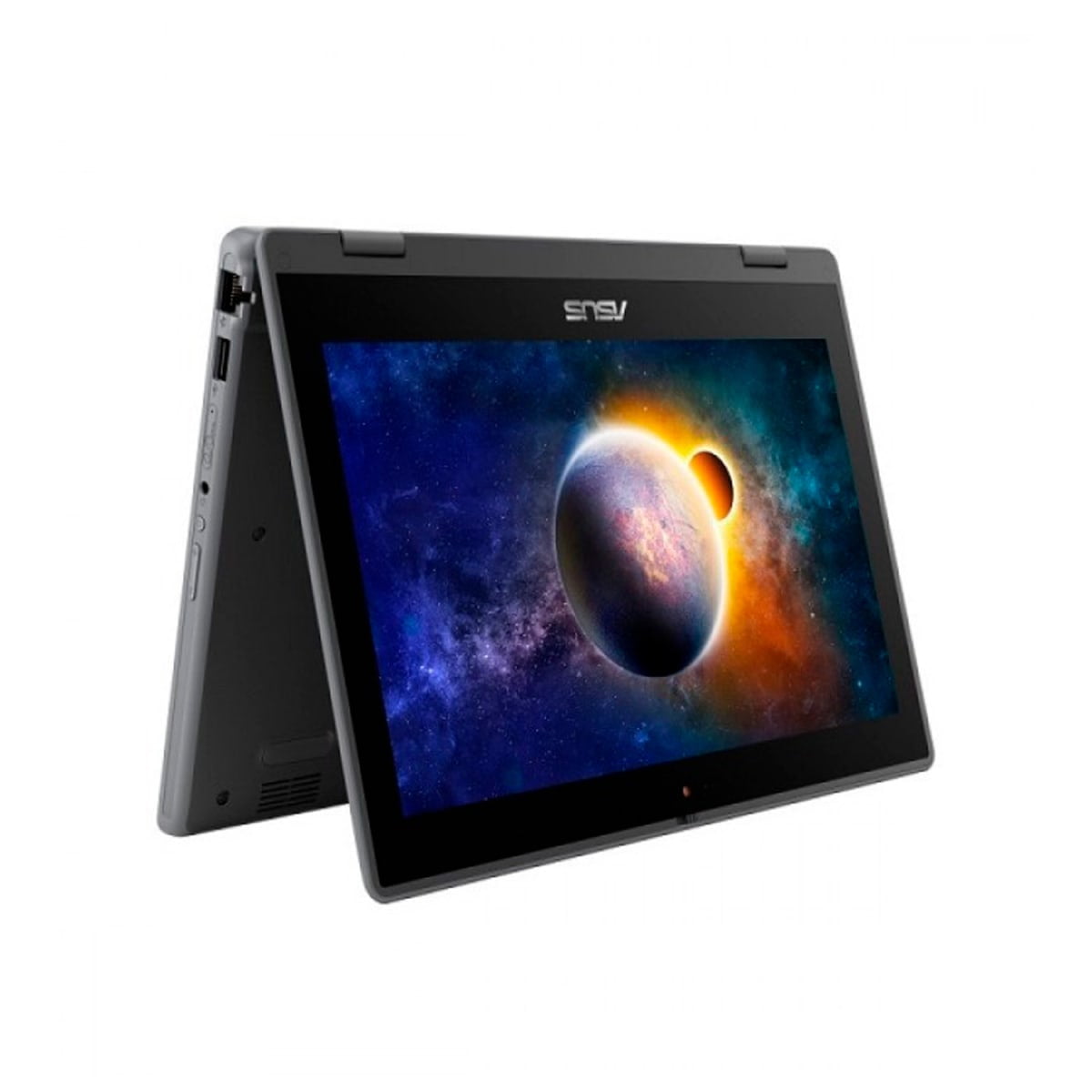 Notebook asus intel core | Lider