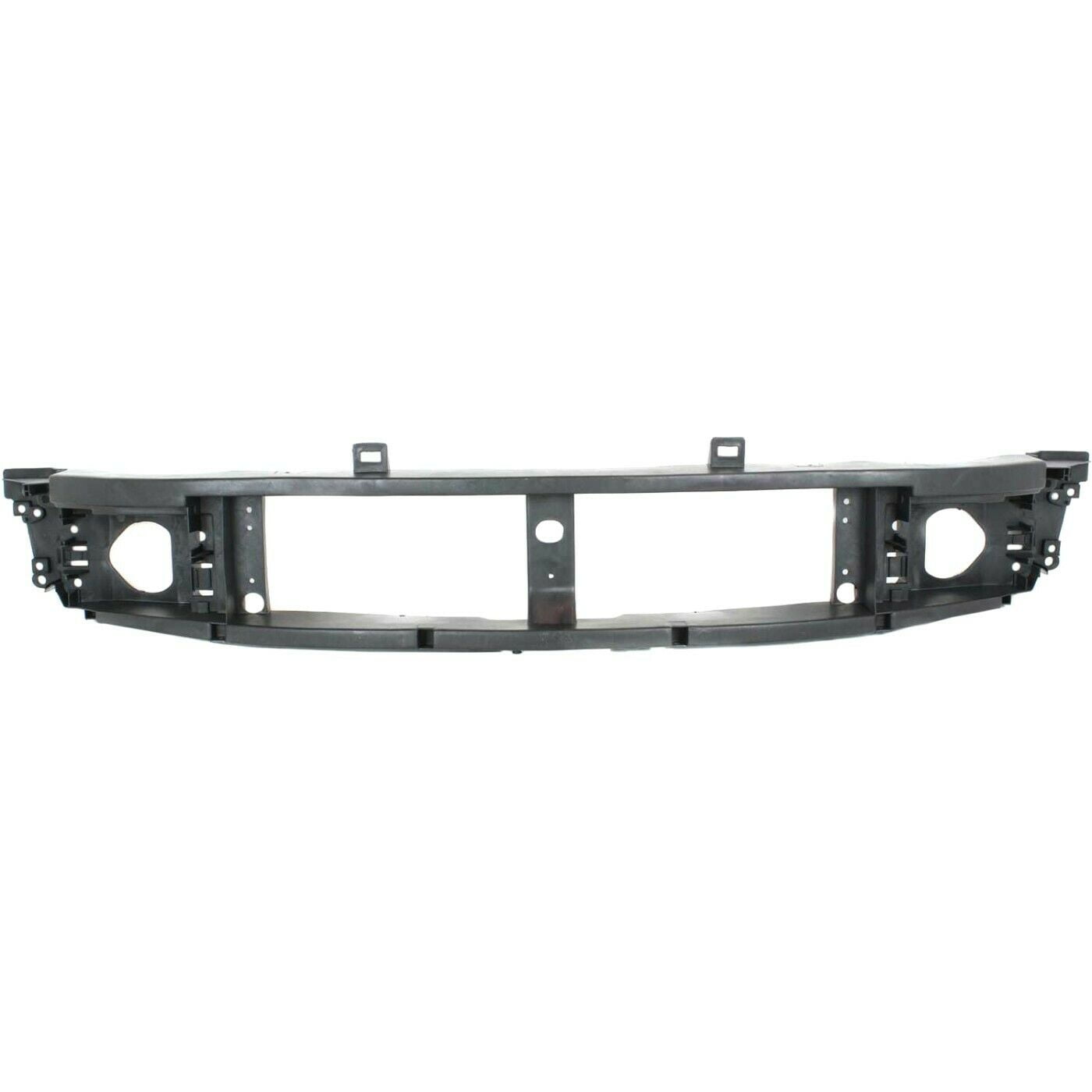 Header Panel For Expedition F150 F250 Heritage Grille Mount Panel ...