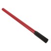 Hein-Werner Hw93718 - 1 Ton Floor Transmission Jack - Walmart.com