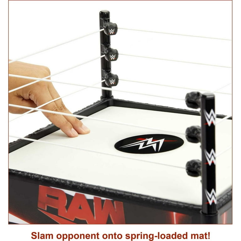 Wwe Stickers At Walmart