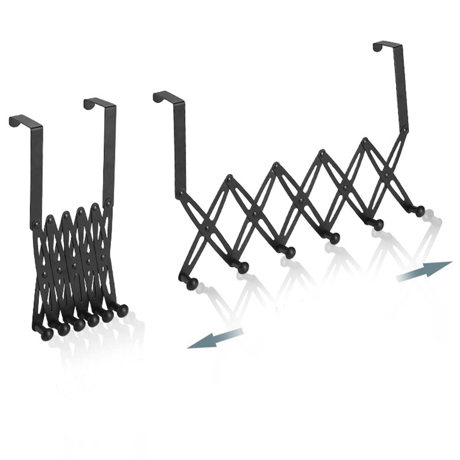 Click here for Vobor-Ca Over Door Hooks over Door Hooks Expandabl... prices