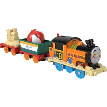 Little Tikes Tumble Train - Walmart.com