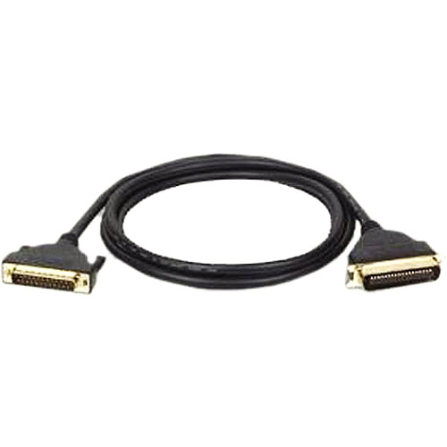 Tripp Lite P606-006 Printer Parallel Cable - Walmart.com