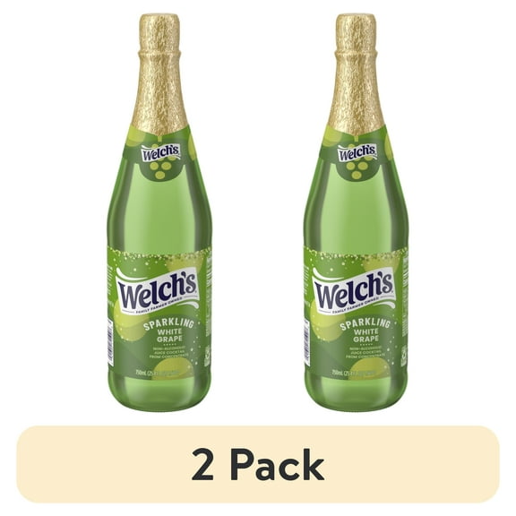 Little HUG Fruit Barrels Kids Juice Variety Pack, Low Sugar, Kiwi ...