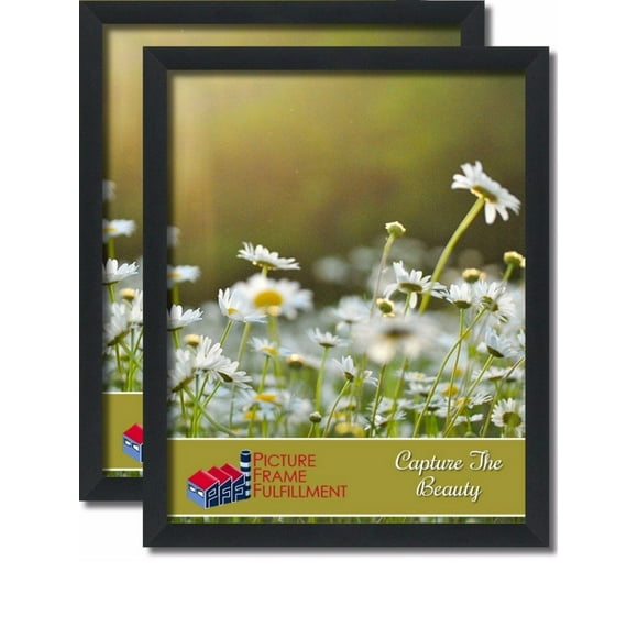 24x36 Poster Frame | Walmart Canada