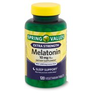 Zinc Sulfate 220 mg 100 Count Capsules | Dietary Supplement - Walmart.com