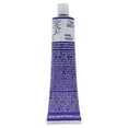 Color Fresh Create Semi-Permanent Hair Color - Pure Violet - Walmart.com