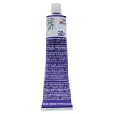 Color Fresh Create Semi-Permanent Hair Color - Pure Violet - Walmart.com