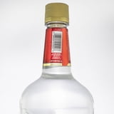 Nikolai Vodka, 1.75l 80 Proof - Walmart.com