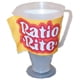 Ratio Rite Measuring Cup - Walmart.com