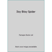 Sammy Spiders Hanukkah Colors (Board Book) - Walmart.com