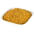 Stakich Spanish Bee Pollen Granules 100% Pure, Natural, Unprocessed 5 ...