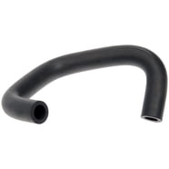 Dorman 03442 Exhaust Manifold Hardware Kit for Specific Models Fits ...