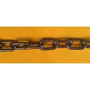 #40 Roller Chain 69 Links with 1 Connecting Link - Walmart.com