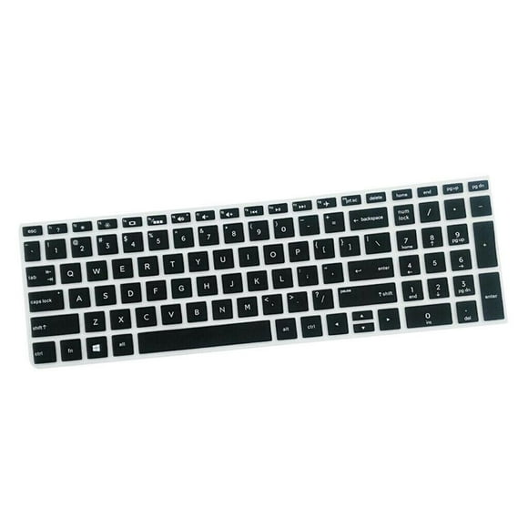 Hp Laptop Keyboard Cover