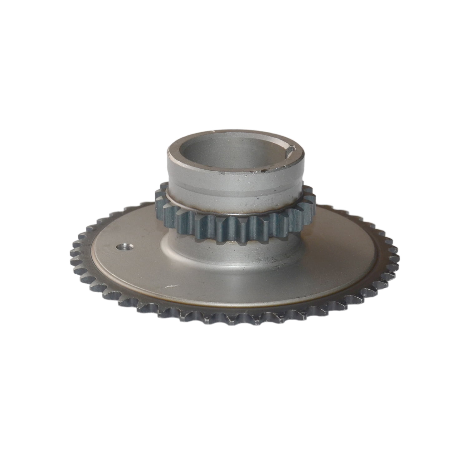 Crankshaft Timing Gear 2710301163 A2710301163 for Mercedes-Benz C250 ...