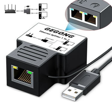 Raritan null modem adapter - - Walmart.com