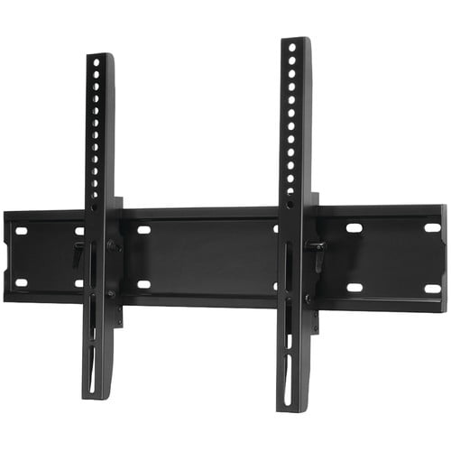 Omnimount Oc120t Omniclassic Tilt Mount for 37"-70" TVs up to 120 lbs ...