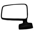 Crown Automotive 55024249 CAS55024249 MIRROR (LEFT) Fits select: 1989 ...