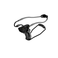 Barnett Zombie Hunter Slingshot - Walmart.com